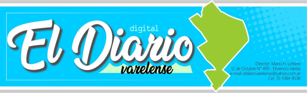 Cobrar con QR con Nave ayuda a optimizar cada venta - El Diario Varelense